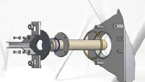 New Riser Tube for Dosing Furnaces | Foundry Management & Technology