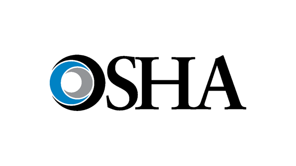 OSHA Cites Grede Foundry in Wisconsin | Foundry Management & Technology