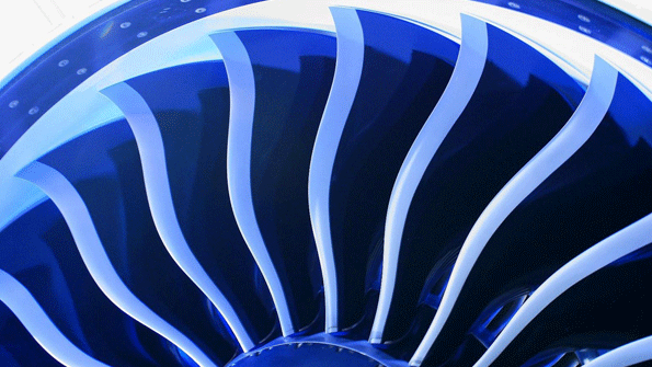 CPP Buys ESCO’s Turbine Technologies Group | Foundry Management ...