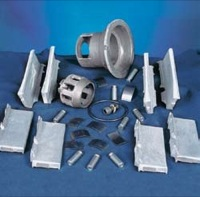 Columbus Steel Castings Saves Time, Money with Parts-Replacement ...