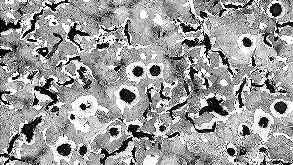 Japanese Foundry Picks SinterCast for CV, Off-Road Engines | Foundry ...