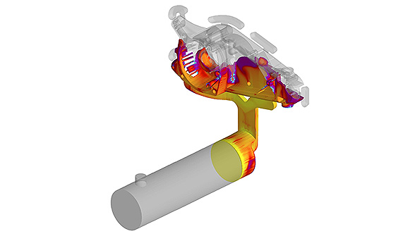 New Release Called “Fastest Casting Simulation Software Ever” | Foundry ...