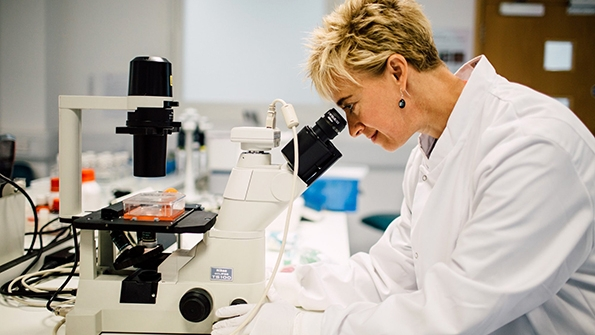 Understanding ADV and pH Testing for Mold, Core Sand | Foundry ...