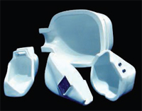 Fiber-Reinforced Ladles Extend Service Life, Add Process Benefits ...