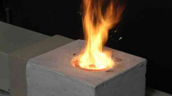 More Expert Tips for Metalcasting Best Practices | Foundry Management ...