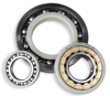 Specialty Coatings for Bearings | Foundry Management & Technology