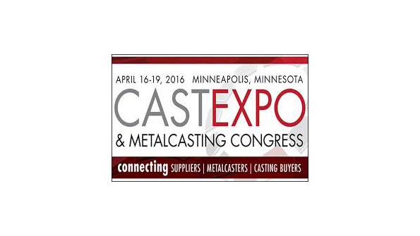 Tinker Omega Manufacturing | Foundry Management & Technology