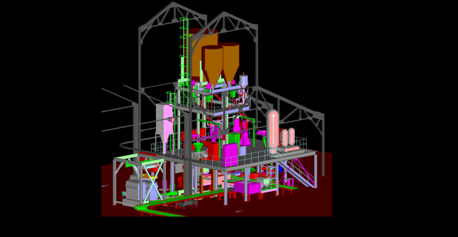 Specifying, Selecting Equipment to Reduce Core Defects | Foundry ...