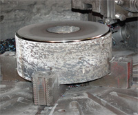 Sharing the Secrets to Success | Foundry Management & Technology