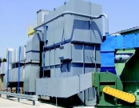 Selecting the Right Air-Pollution Control System for You | Foundry ...