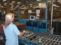 Eddy-Current Testing Maintains Cylinder-Head Quality | Foundry ...