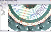 CAD/CAM Software | Foundry Management & Technology