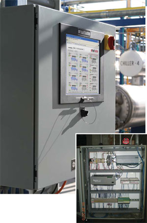 Demand Less, Manage Better | Foundry Management & Technology