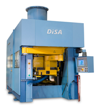 Bigger and better than ever | Foundry Management & Technology