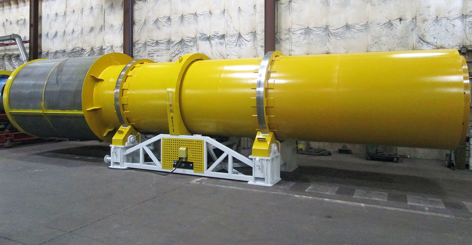 Shakeout | Foundry Management & Technology