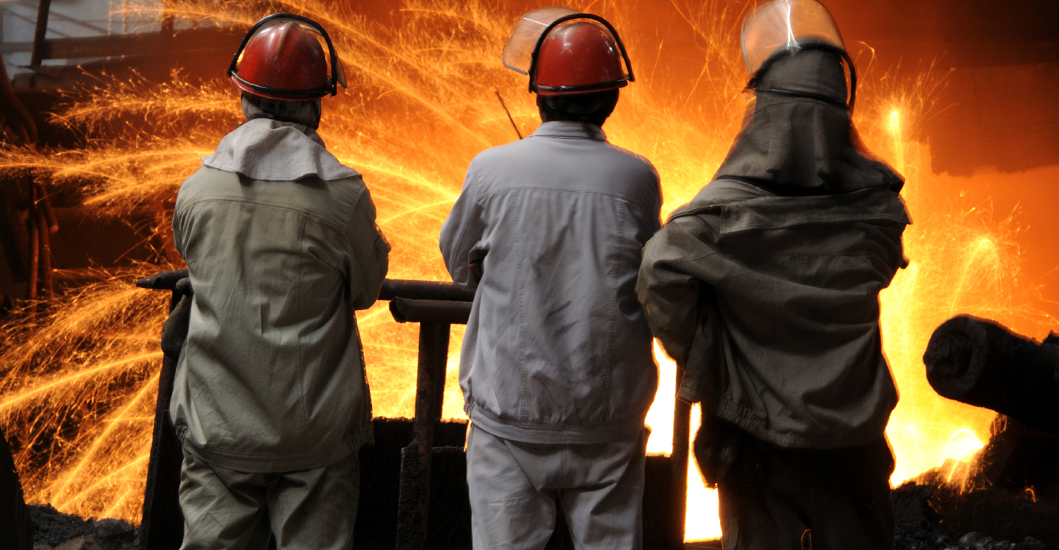 Build an Employer Brand | Message Received July 2020 | Foundry ...