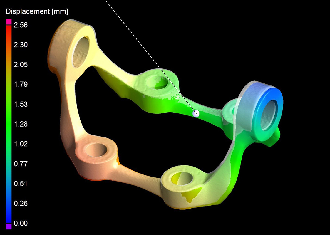 Updated CT Software Locates Design Flaws and Manufacturability | Volume ...