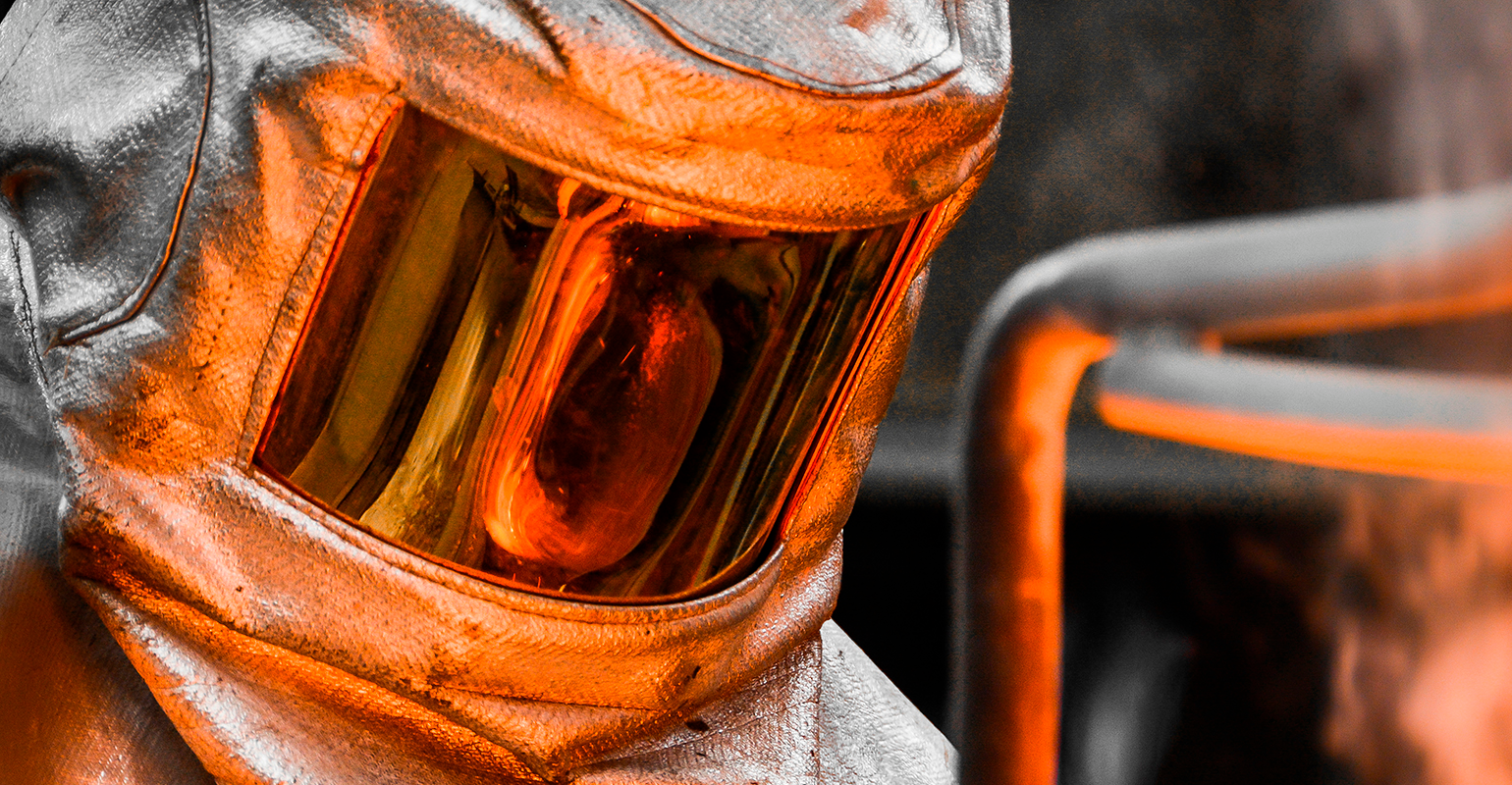 2022 Metalcasting Outlook | Foundry Management & Technology