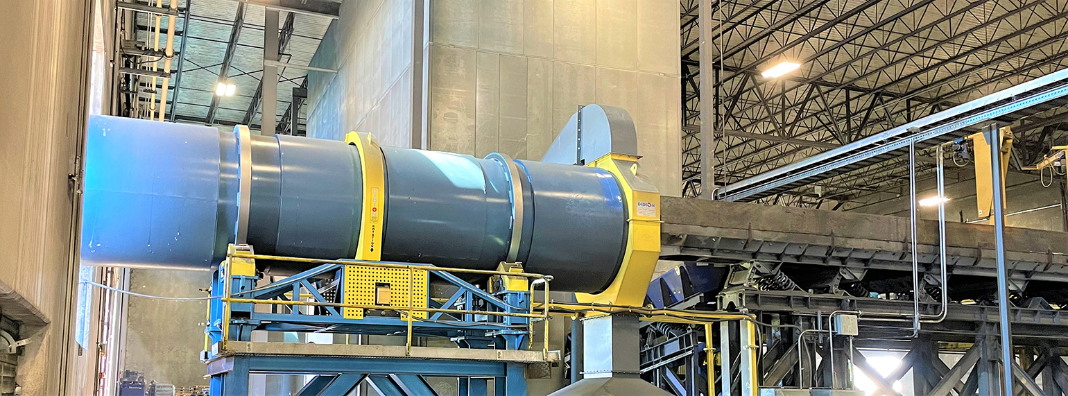 Shakeout | Foundry Management & Technology