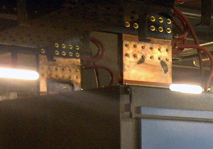 A Guide to Proper Preventive Maintenance for Coreless Induction Melting ...