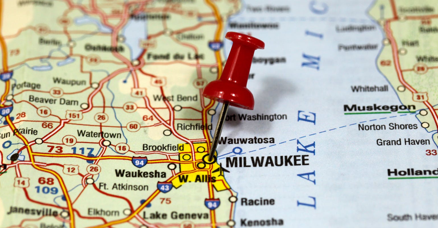 Metalcasting Meet-Up | AFS 2024 Metalcasting Congress | Foundry ...