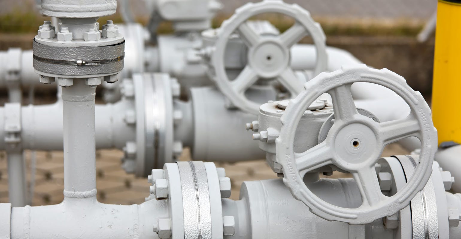 Pipe Producer Starting $100M Foundry Expansion | Victaulic | Foundry ...