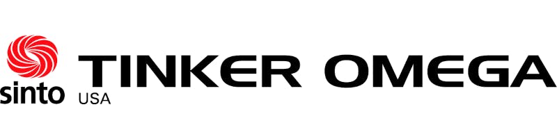 Tinker Omega Sinto to be Consolidated | Sinto America | Foundry ...