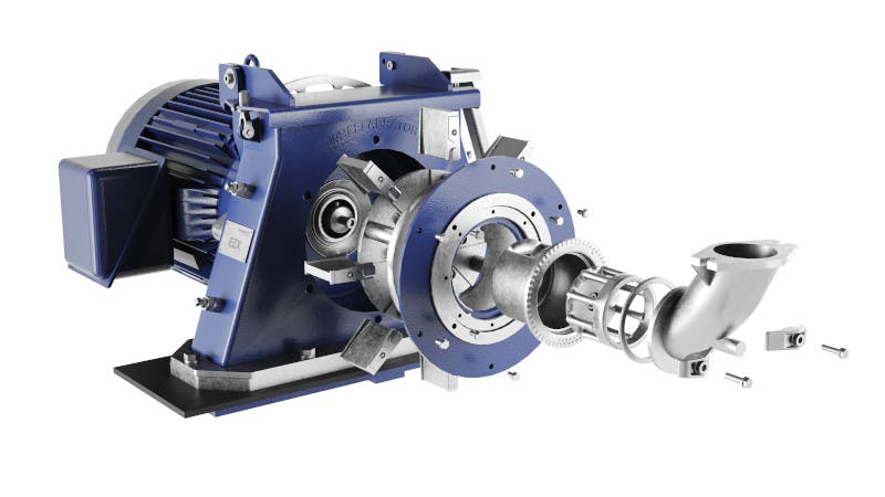 Continuous Flow and Less Maintenance are Smart Moves | Wheelabrator ...