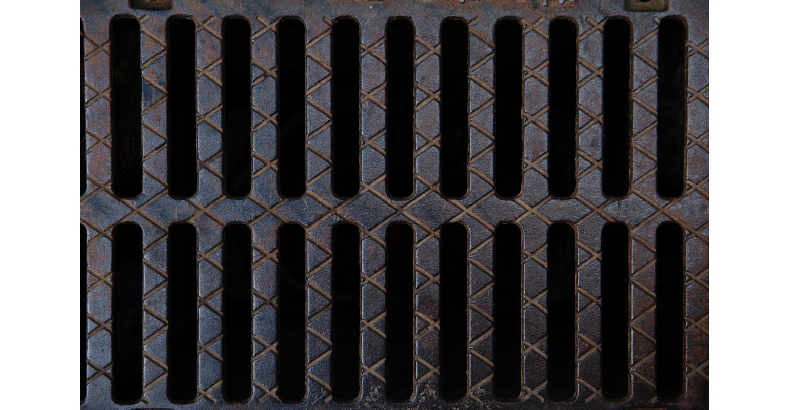 Nebraska Gray Iron Foundry Set to Close | Neenah Foundry | Foundry ...